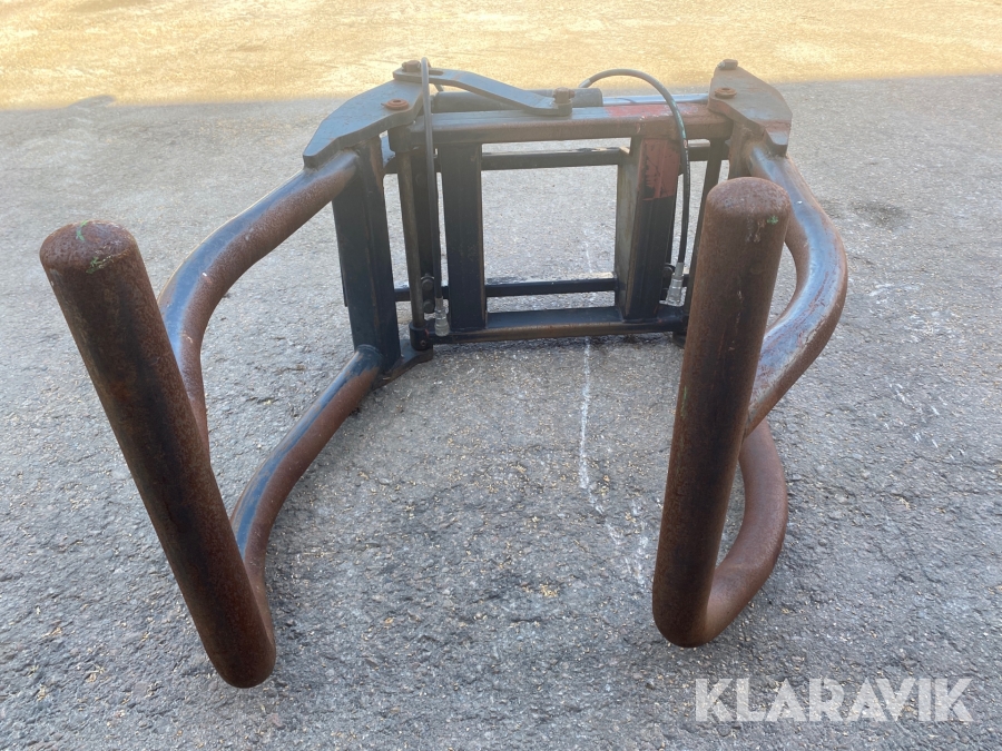 Balgrip Ålö Flexigrip, Helsingborg, Klaravik auktioner