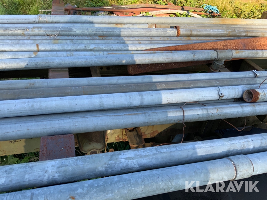 Rör, Nora, Klaravik auktioner