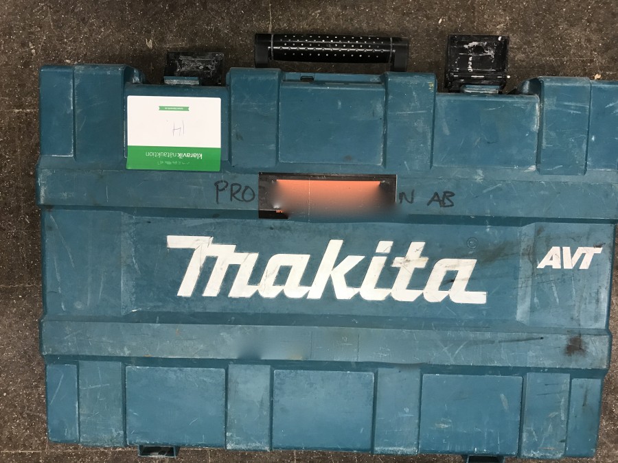 Klaravik Auktioner | Bilningshammare