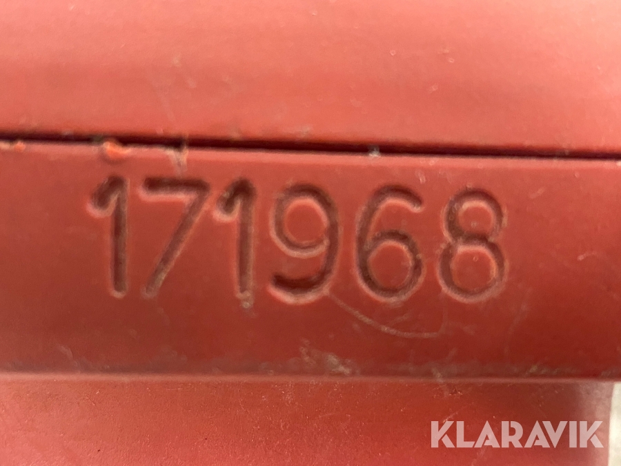 Bruksvisp /omrörare Flex MXE 1100