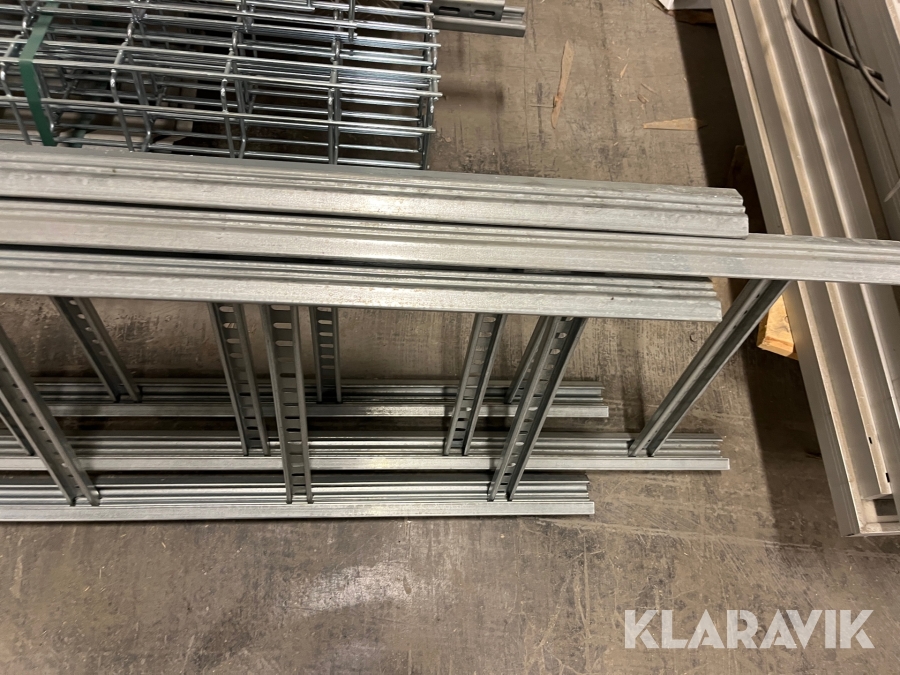 Elstegar, Örebro, Klaravik auktioner