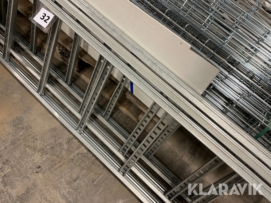 Elstegar, Örebro, Klaravik auktioner