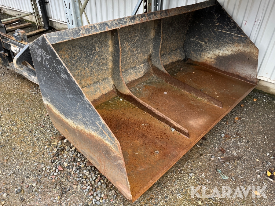 Skopa, Sollentuna, Klaravik auktioner