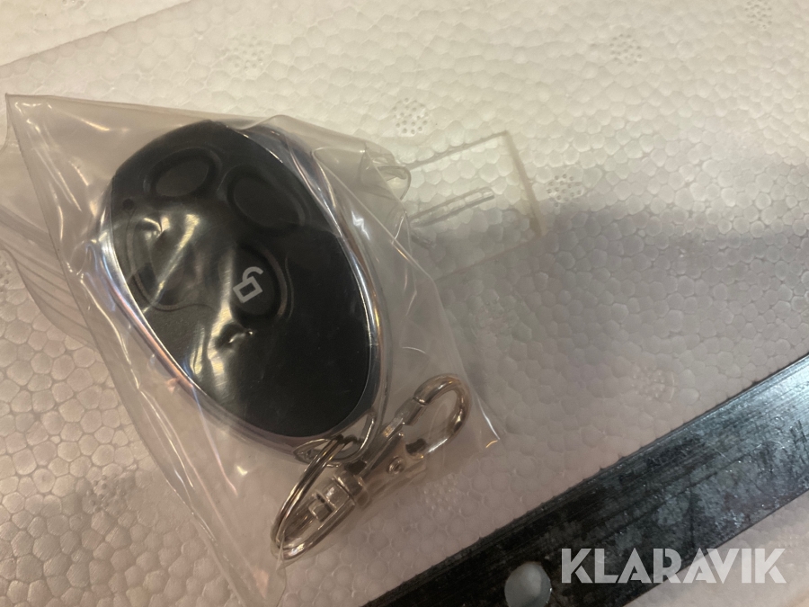 Portmotorer, Älvsbyn, Klaravik auktioner