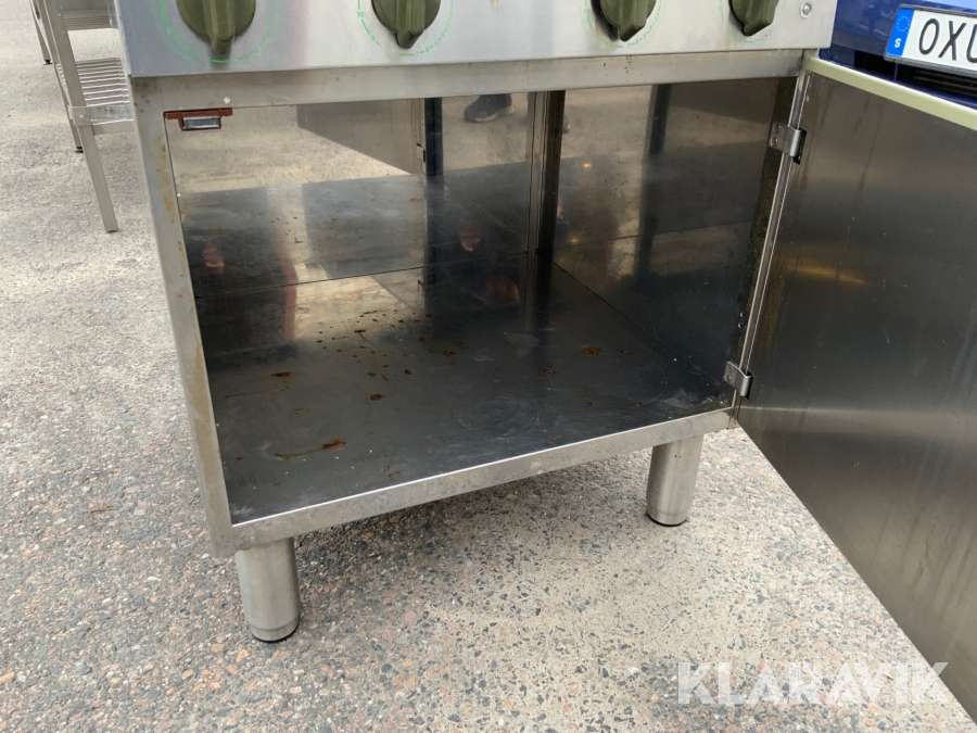 Klaravik Auktioner | Spis Wery 3 fas