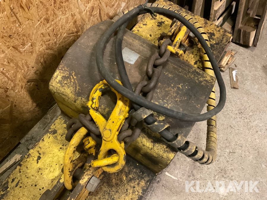 Grävmaskin Åkerman H10MB, Nordanstig, Klaravik auktioner