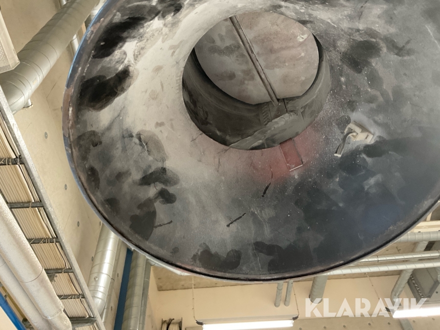 Utsug Plymoth, Malmö, Klaravik auktioner