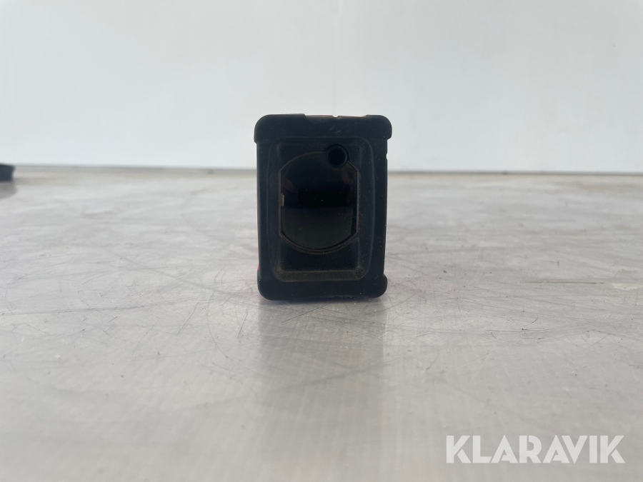 Avståndsmätare Hilti PD20, Svalöv, Klaravik auktioner