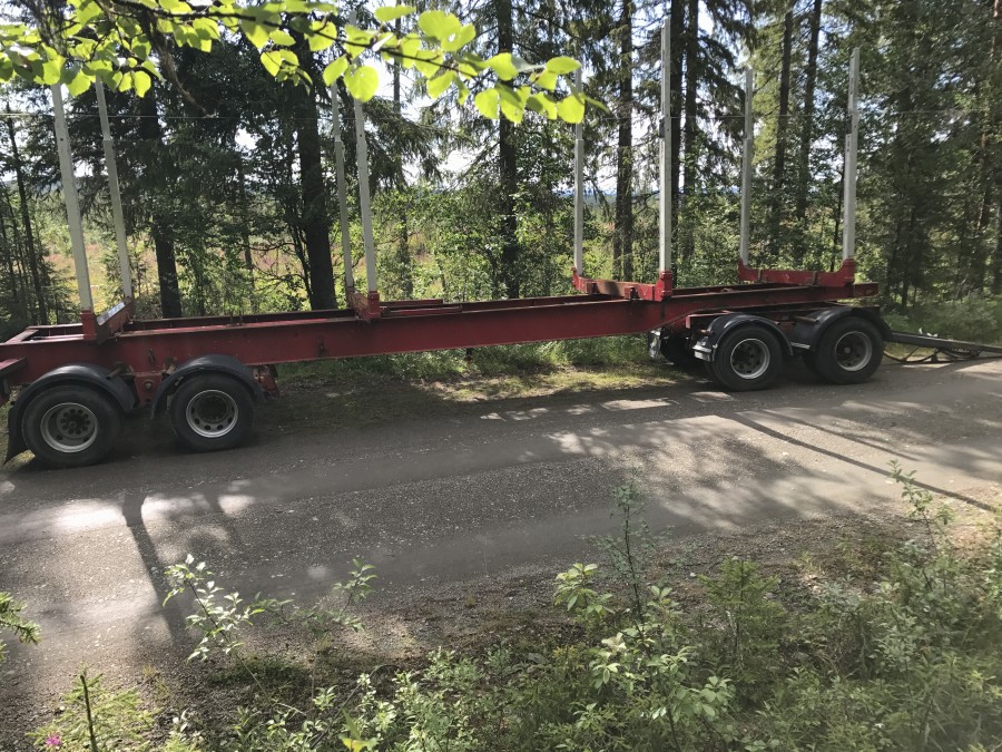 Klaravik | Auktioner för maskiner, verktyg och fordon