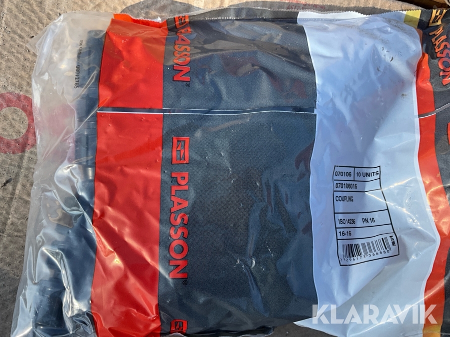 Skarvar, Svedala, Klaravik auktioner