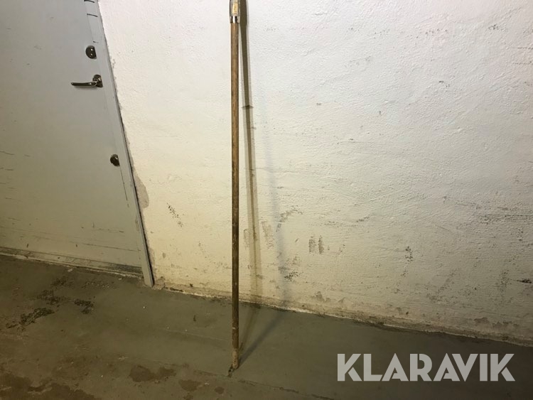 Piggroller KGC, Huddinge, Klaravik aukt