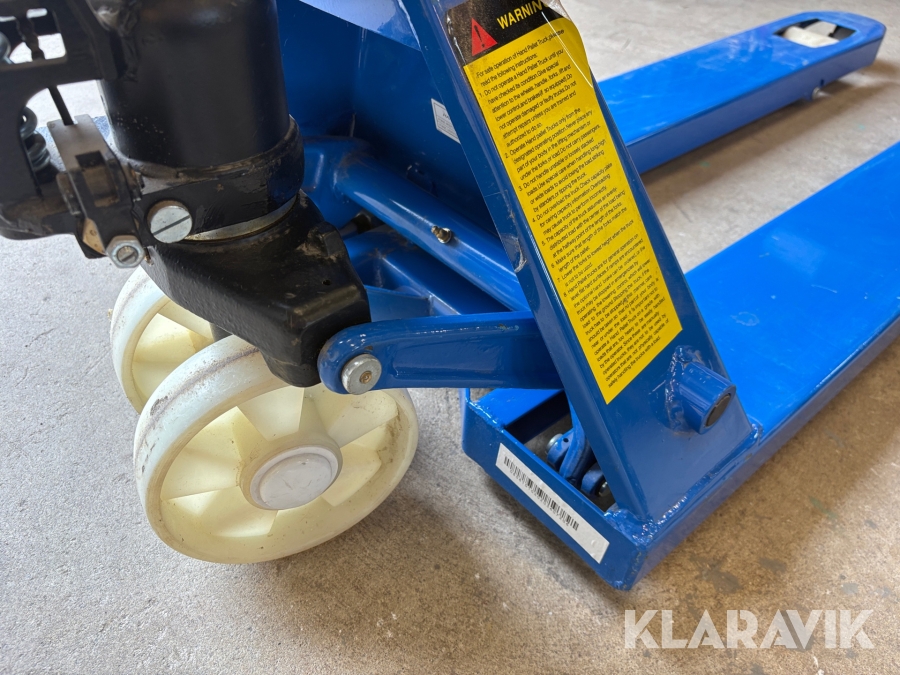 Pallyft, Nynäshamn, Klaravik auktioner