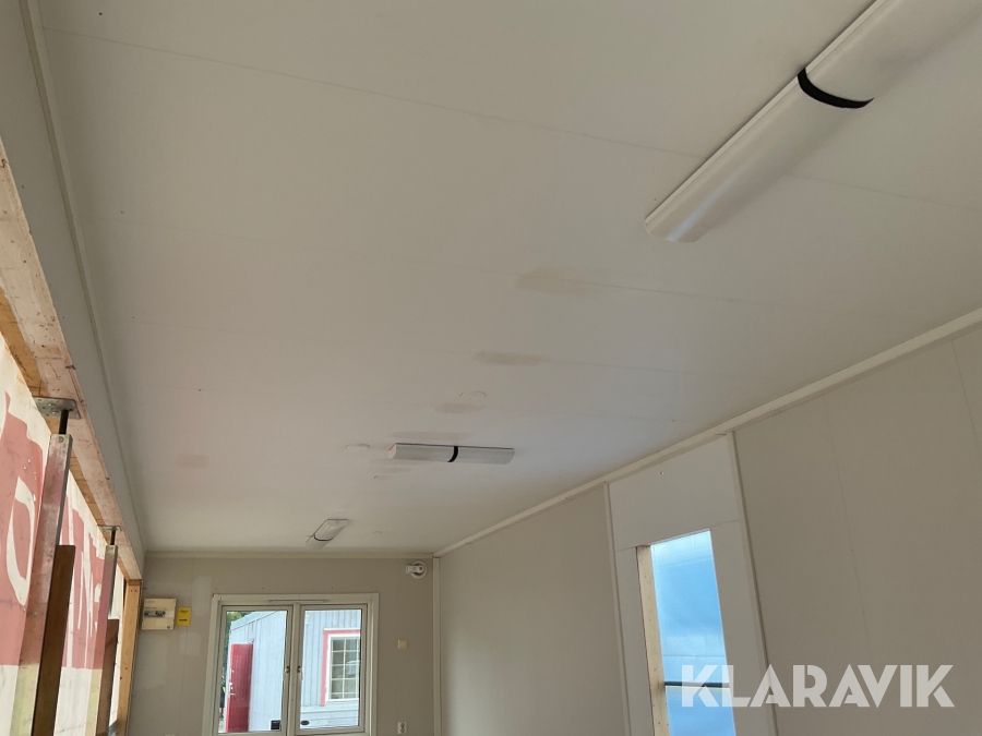 Bod Moelven K0/1, Jönköping, Klaravik auktioner