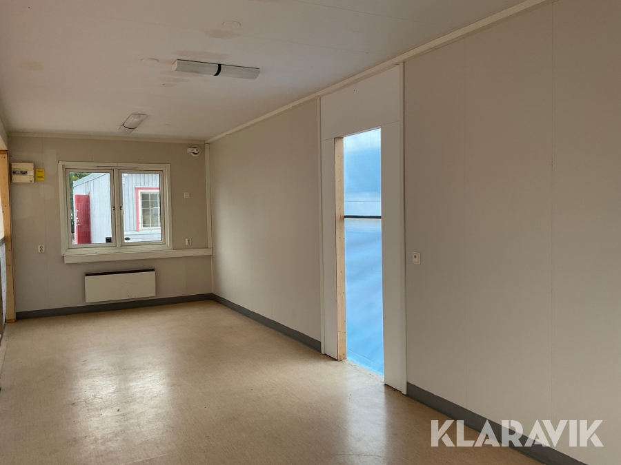 Bod Moelven K0/1, Jönköping, Klaravik auktioner