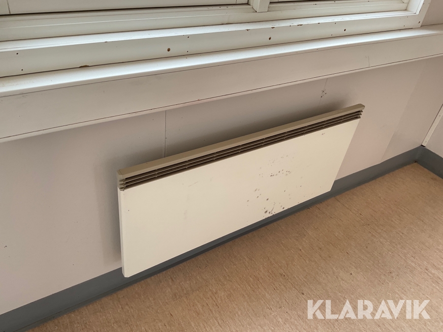 Bod Moelven K0/1, Jönköping, Klaravik auktioner