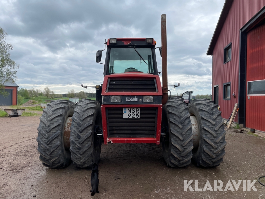 Traktor Case International 4694