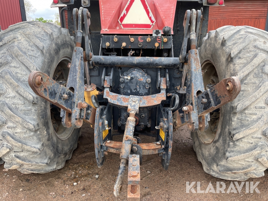 Traktor Case International 4694