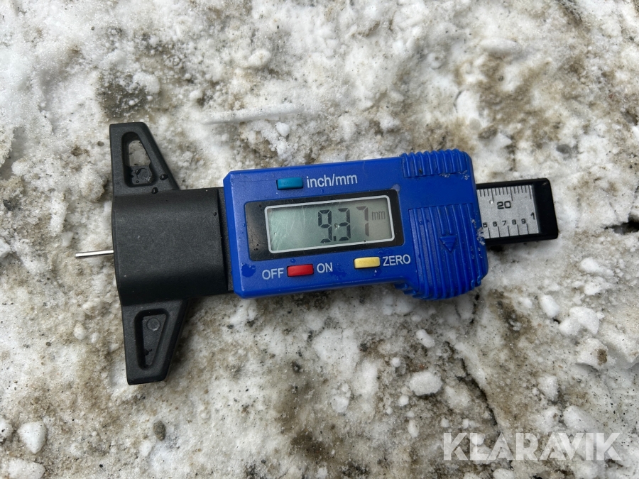 Lastväxlare Scania R730 8X4, Göteborg, Klaravik auktioner