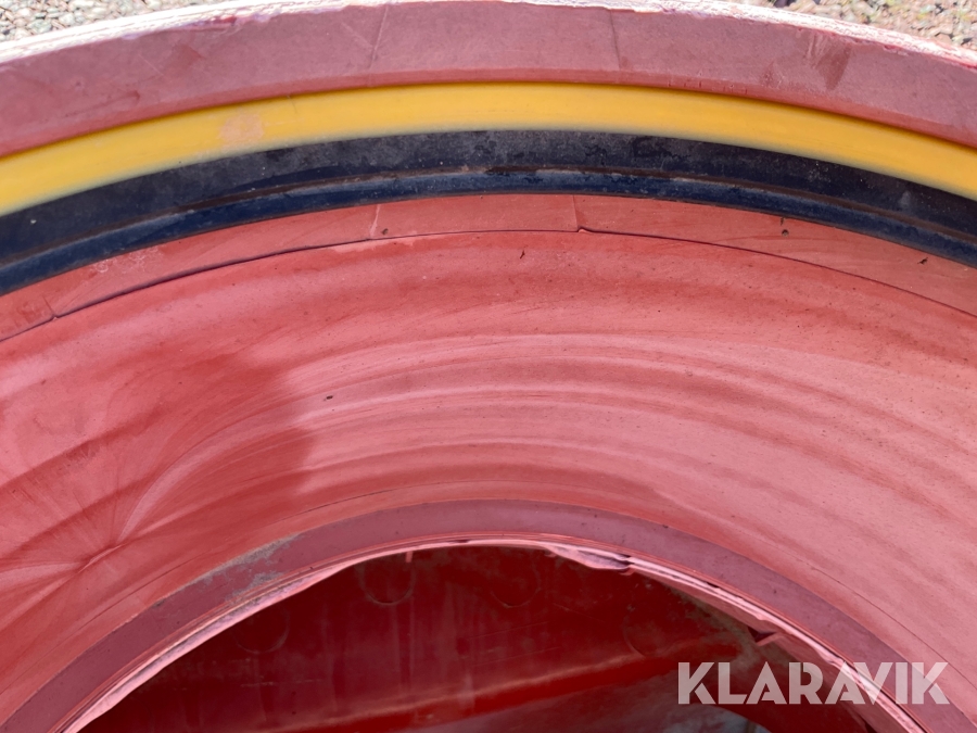 Avloppsbrunn / Dagvatten, Hammarö, Klaravik auktioner