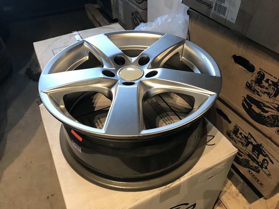 Klaravik | Auktioner för maskiner, verktyg och fordon