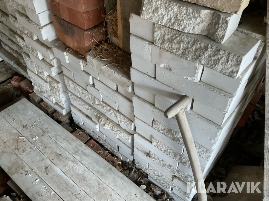 Tegelsten, Rättvik, Klaravik auktioner