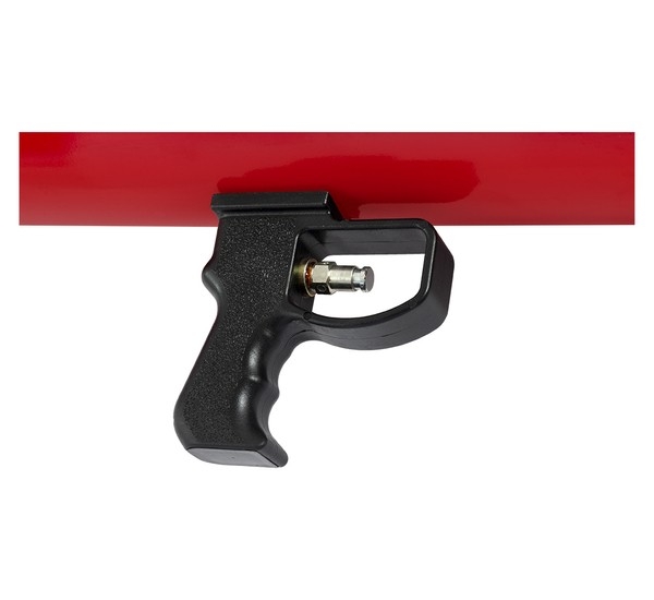 Bazuka 9liter Redats SZ06-00-67, Sjöbo, Klaravik auktioner