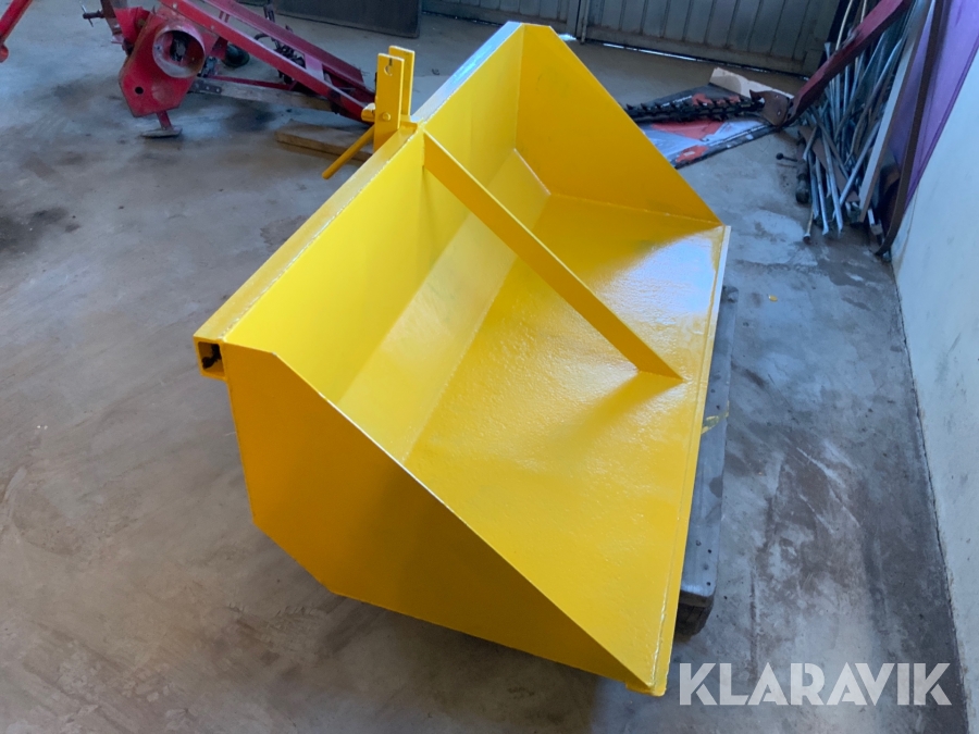 Klaravik Auktioner | Bakskopa