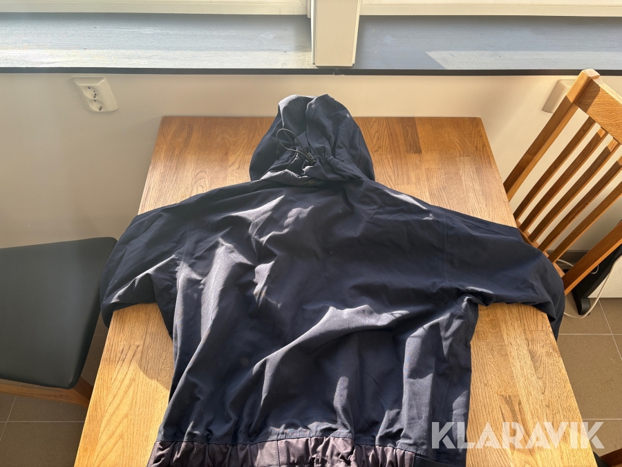 Climber Overall Taiga, Arvika, Klaravik auktioner