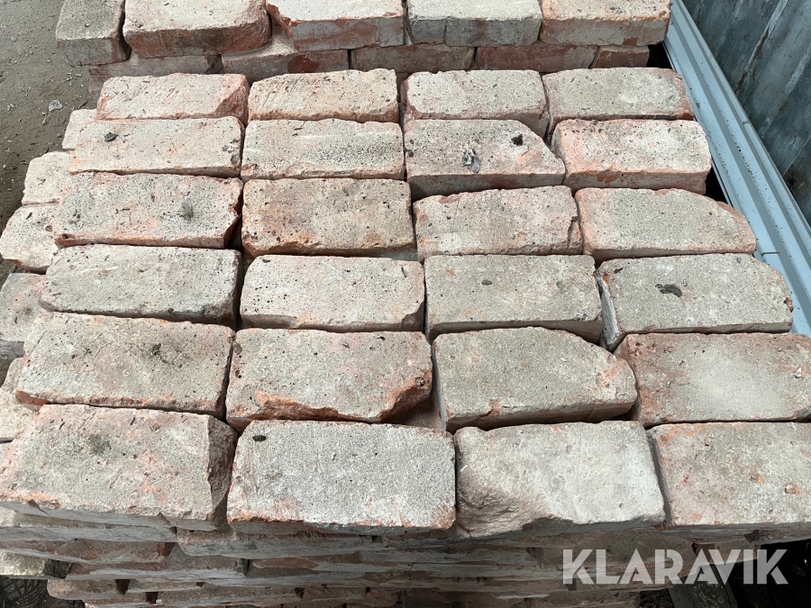 Tegelsten, Staffanstorp, Klaravik auktioner