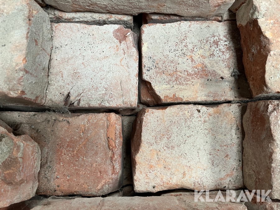 Tegelsten, Staffanstorp, Klaravik auktioner