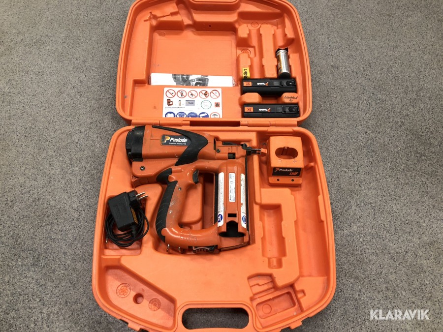 Klaravik Auktioner | Dyckertpistol