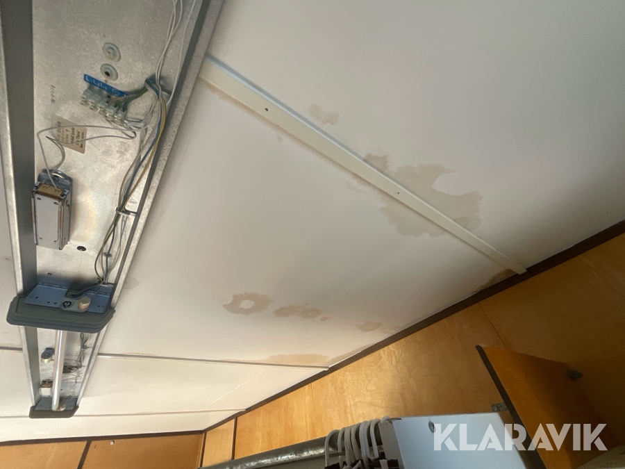 Byggbodar, Emmaboda, Klaravik auktioner