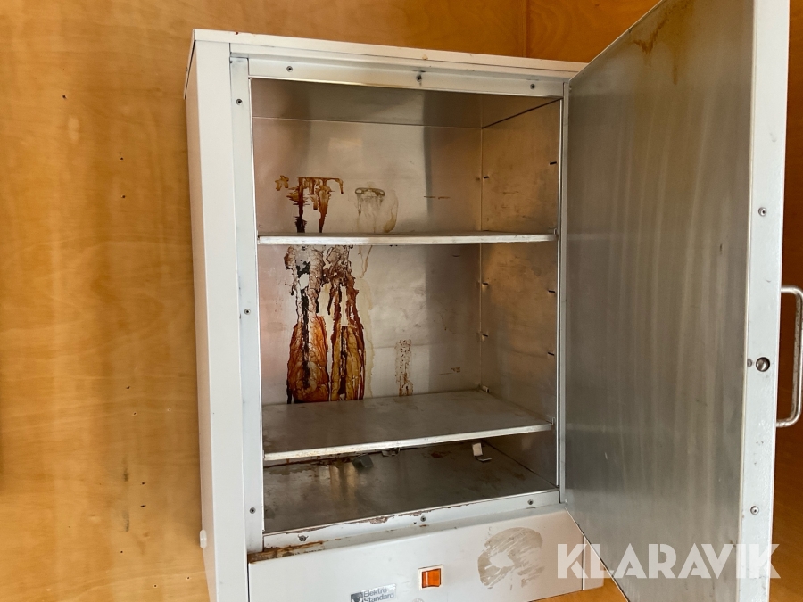 Byggbodar, Emmaboda, Klaravik auktioner