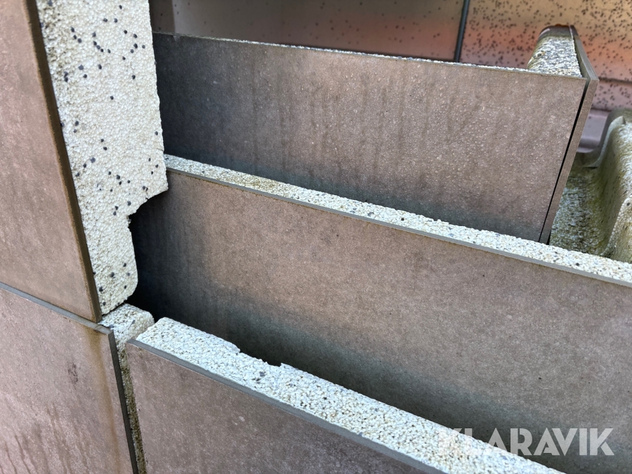 Kantelement, Hörby, Klaravik auktioner