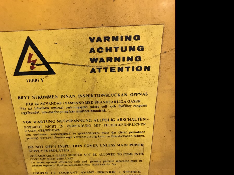 Klaravik Auktioner | Utsug