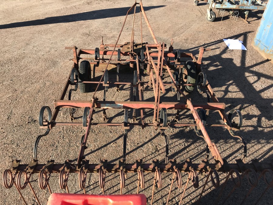 Klaravik Auktioner | Harv