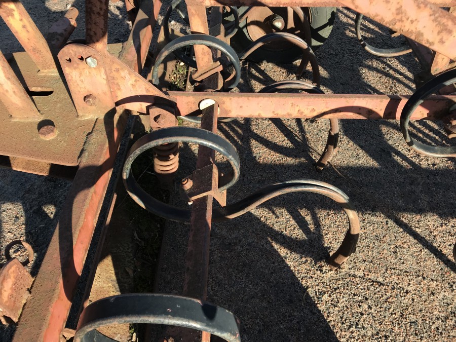 Klaravik Auktioner | Harv