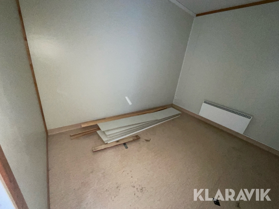 Bod, Ulricehamn, Klaravik auktioner