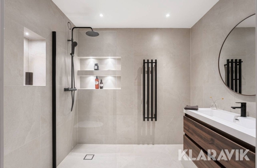 Klinker granitkeramik, Helsingborg, Klaravik auktioner