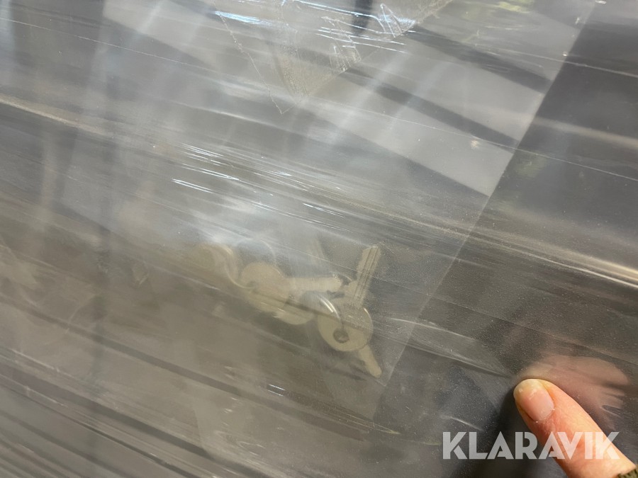 Ventilationsaggregat Swegon Gold 014 FRX P01