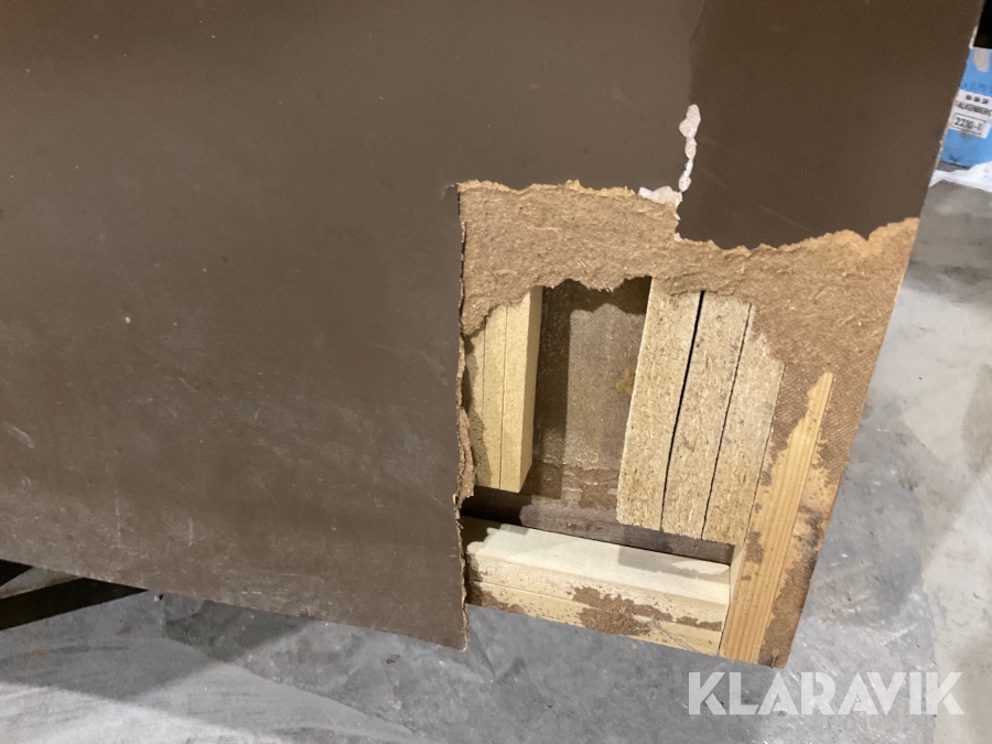 Förmanskur, Kristinehamn, Klaravik auktioner