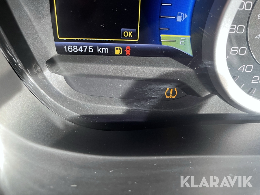 Ford Explorer , Stockholm, Klaravik auktioner