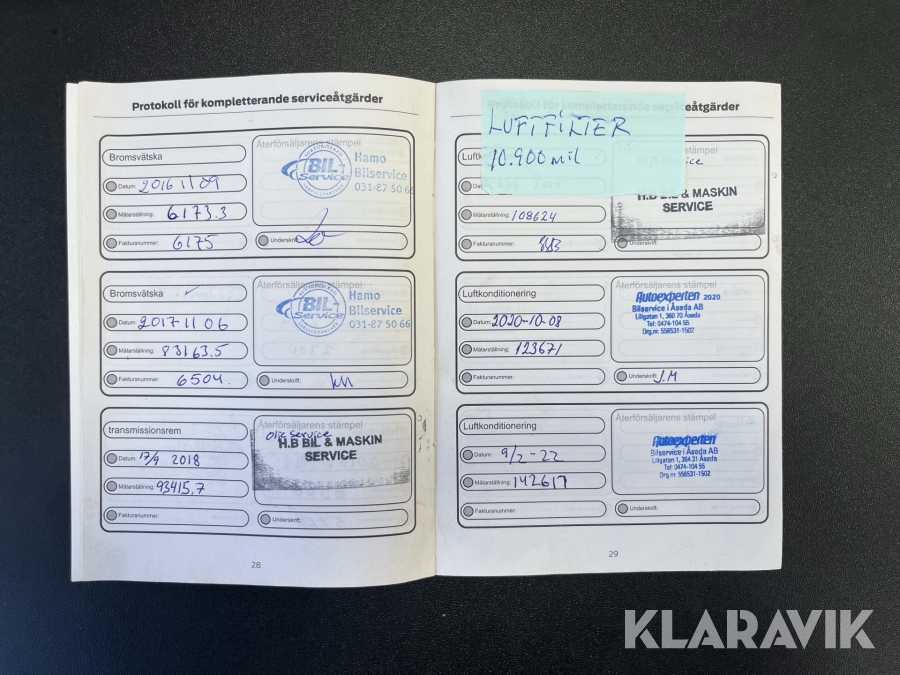 Ford Explorer , Stockholm, Klaravik auktioner