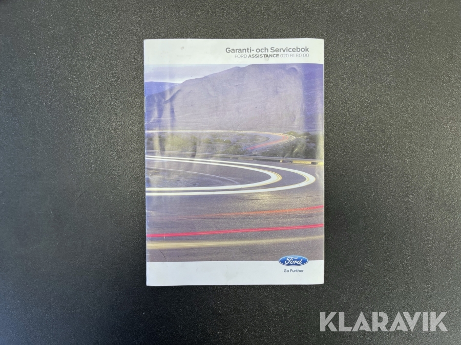 Ford Explorer , Stockholm, Klaravik auktioner