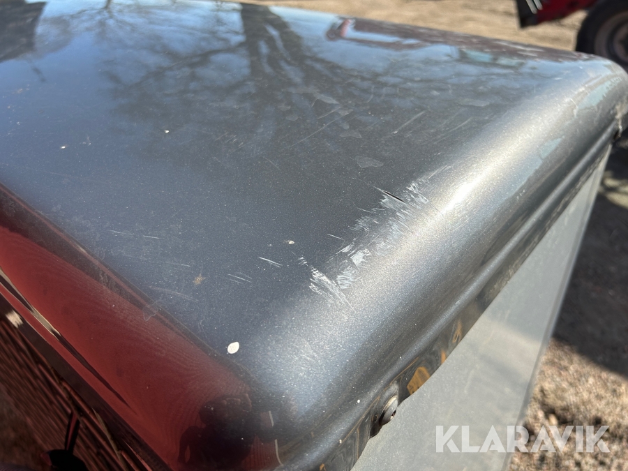 Värmepump Nibe F2025, Helsingborg, Klaravik auktioner