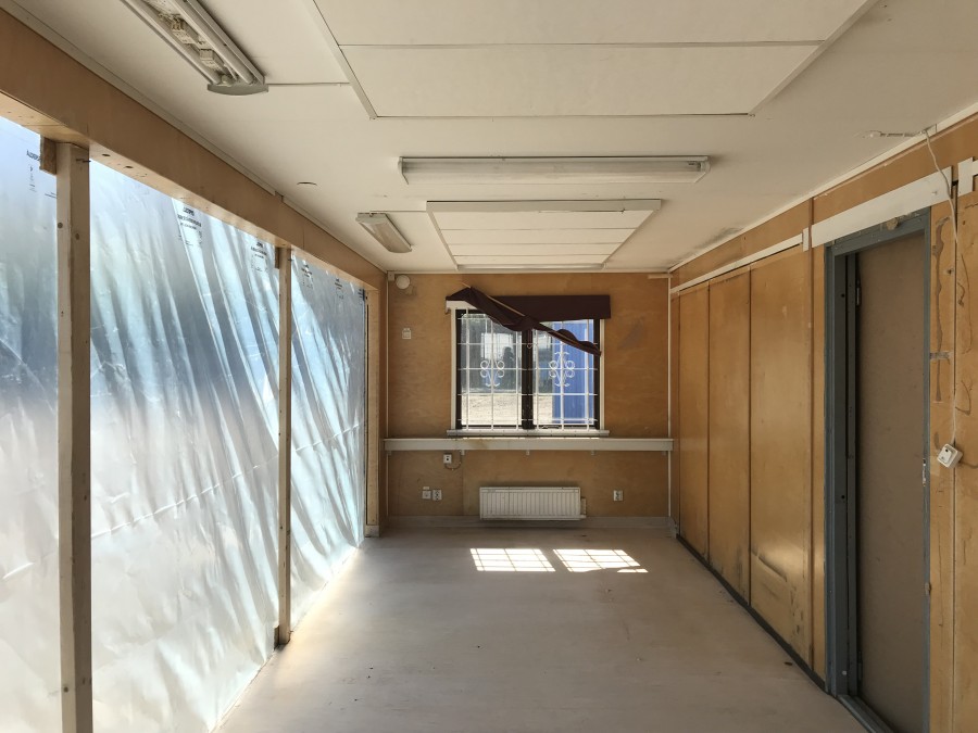 Klaravik Auktioner | Modul Office