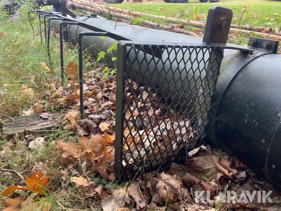 Skorsten, Vetlanda, Klaravik auktioner