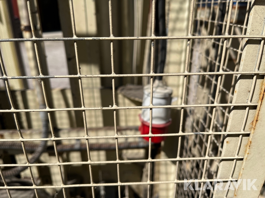 Pallomat BT, Vara, Klaravik auktioner