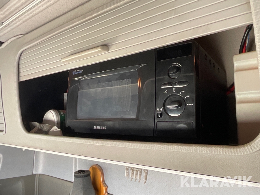 Lastväxlare Volvo FH16, Ljusdal, Klaravik auktioner