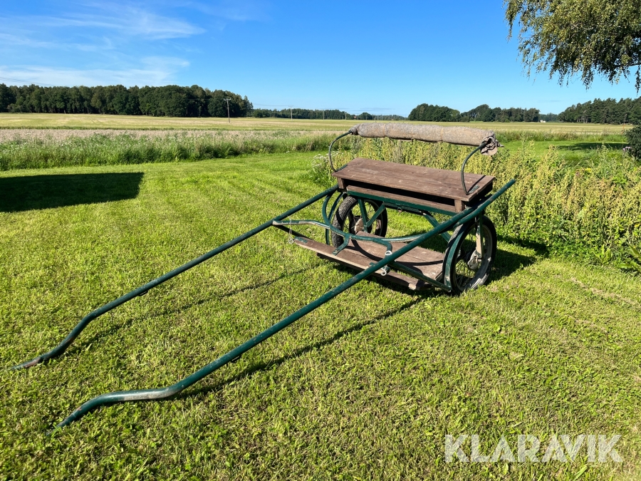 Rockard, Kungsör, Klaravik auktioner
